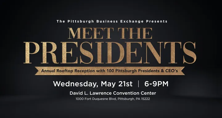 Meet the Presidents | Network Pittsburgh